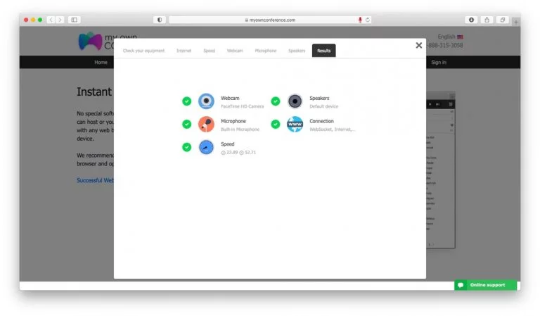 How To Participate In A Webinar Successfully