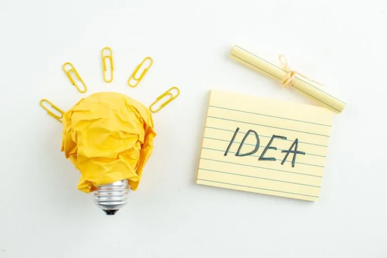 Webinar Topics — 12 Most Popular Topics for Webinars