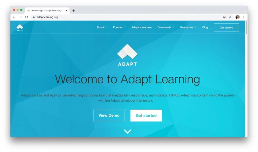 Useful Tools For Distance Learning
