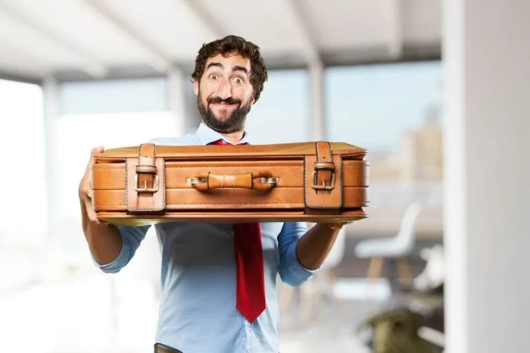 The Evolution of Sales from Traveling Salesman to Webinars