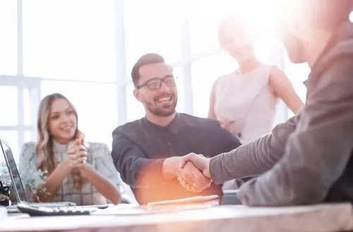 How To Participate In A Webinar Successfully