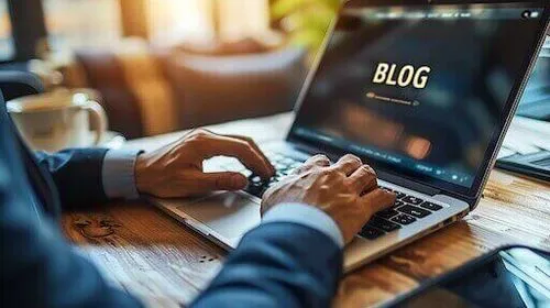 How To Participate In A Webinar Successfully